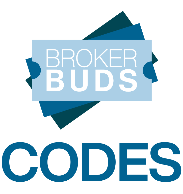 BrokerBuds